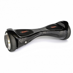 Купить скутер,квадроцикл,мотоцикл, запчасти для квадроциклов в scooter-city